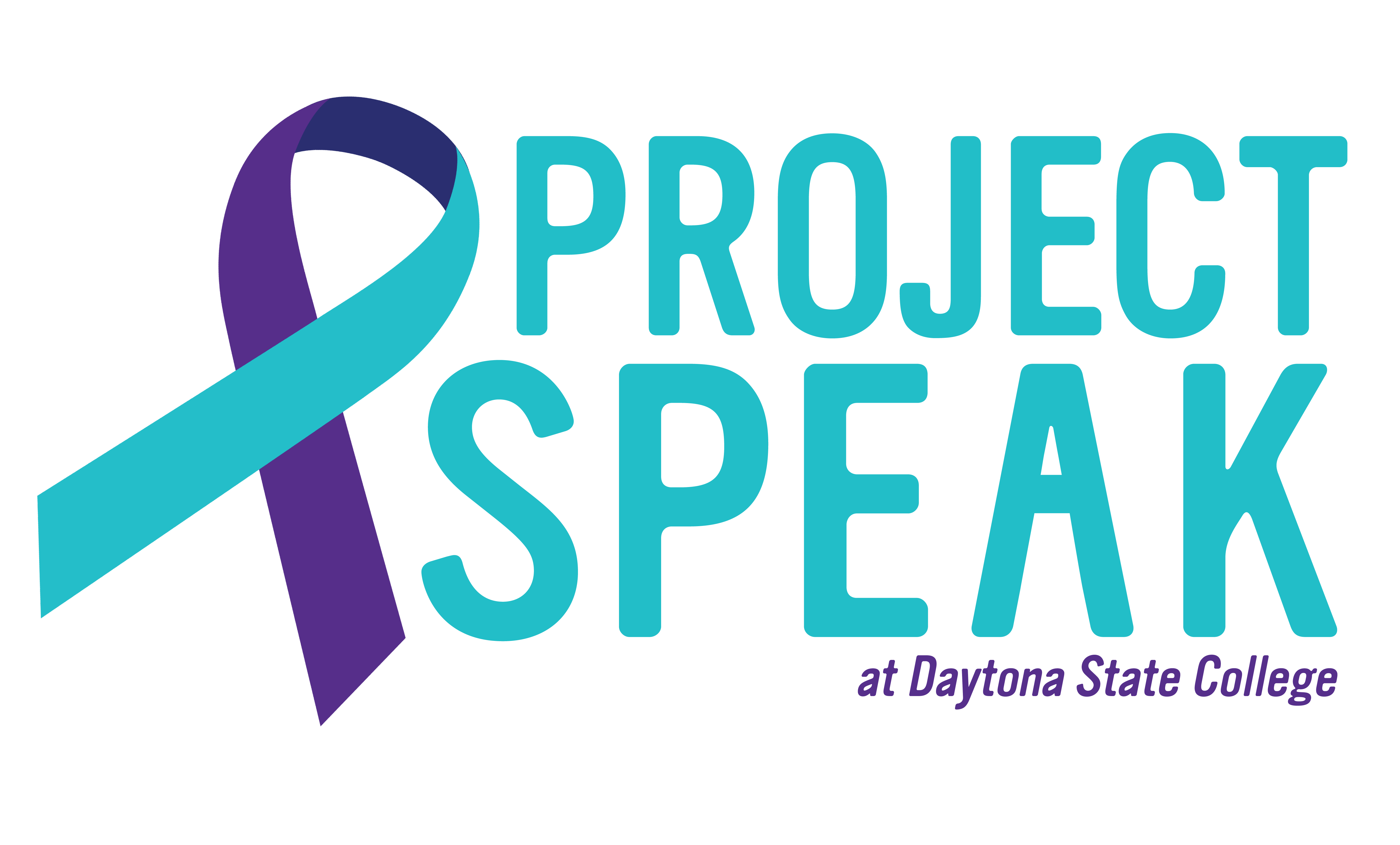 Counseling & Accessibility Services Counseling & Accessibility Services